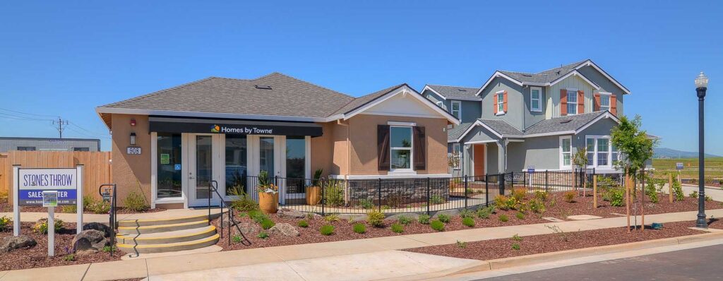 Patriot Home Field Services – The best service in the town